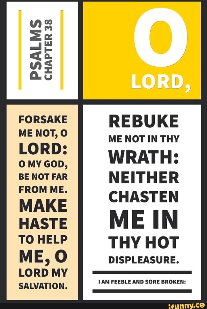 Rebuke memes. Best Collection of funny Rebuke pictures on iFunny