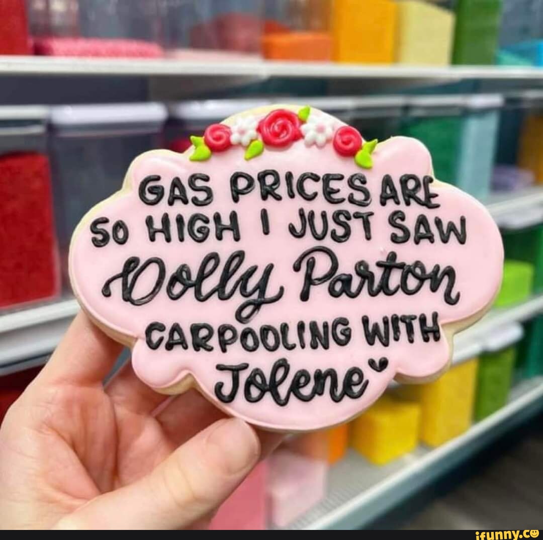 “fiabberwockyfaco Because I was talking about the Winter Soldier to my ...