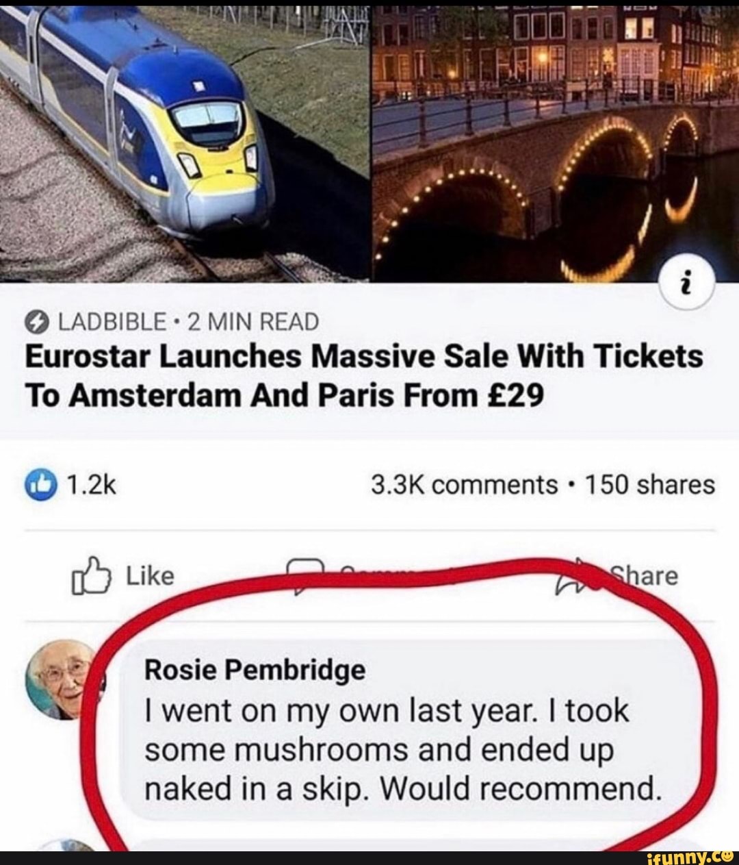 Eurostar memes. Best Collection of funny Eurostar pictures on iFunny