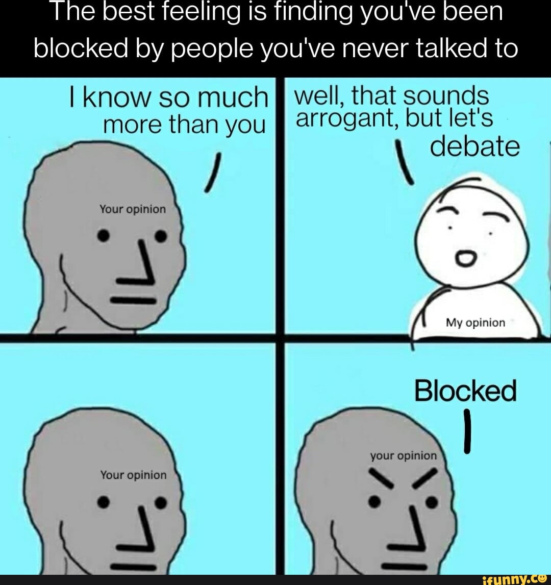 Arrogant memes. Best Collection of funny Arrogant pictures on iFunny