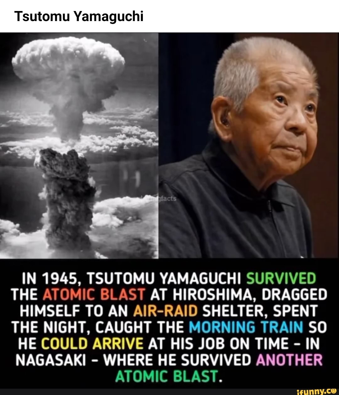 Yamaguchi memes. Best Collection of funny Yamaguchi pictures on iFunny