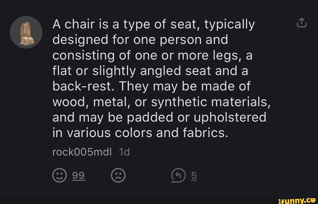 Angled memes. Best Collection of funny Angled pictures on iFunny