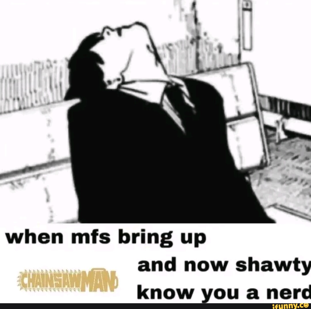 Nerd memes. Best Collection of funny Nerd pictures on iFunny