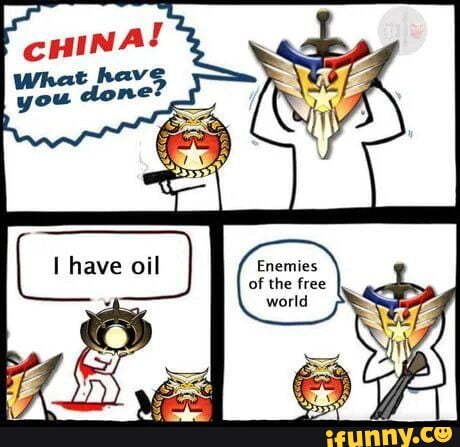 Command_conquer_generals memes. Best Collection of funny Command ...