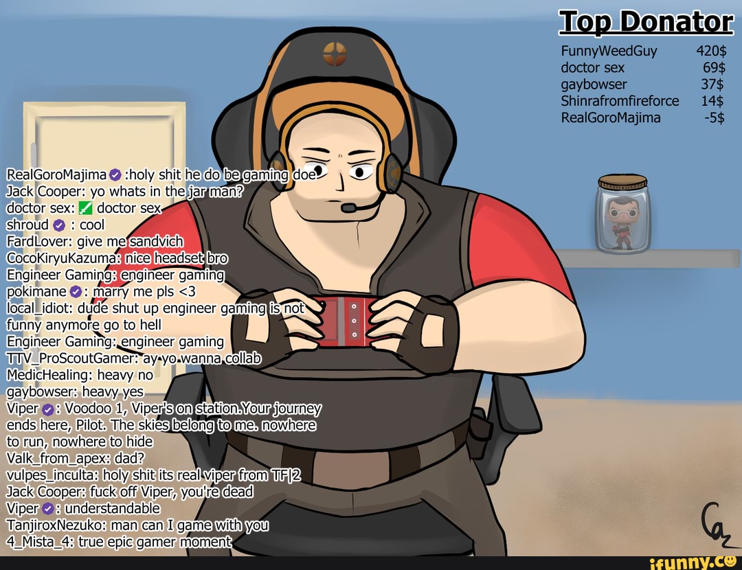 Cocokiryukazuma memes. Best Collection of funny Cocokiryukazuma ...