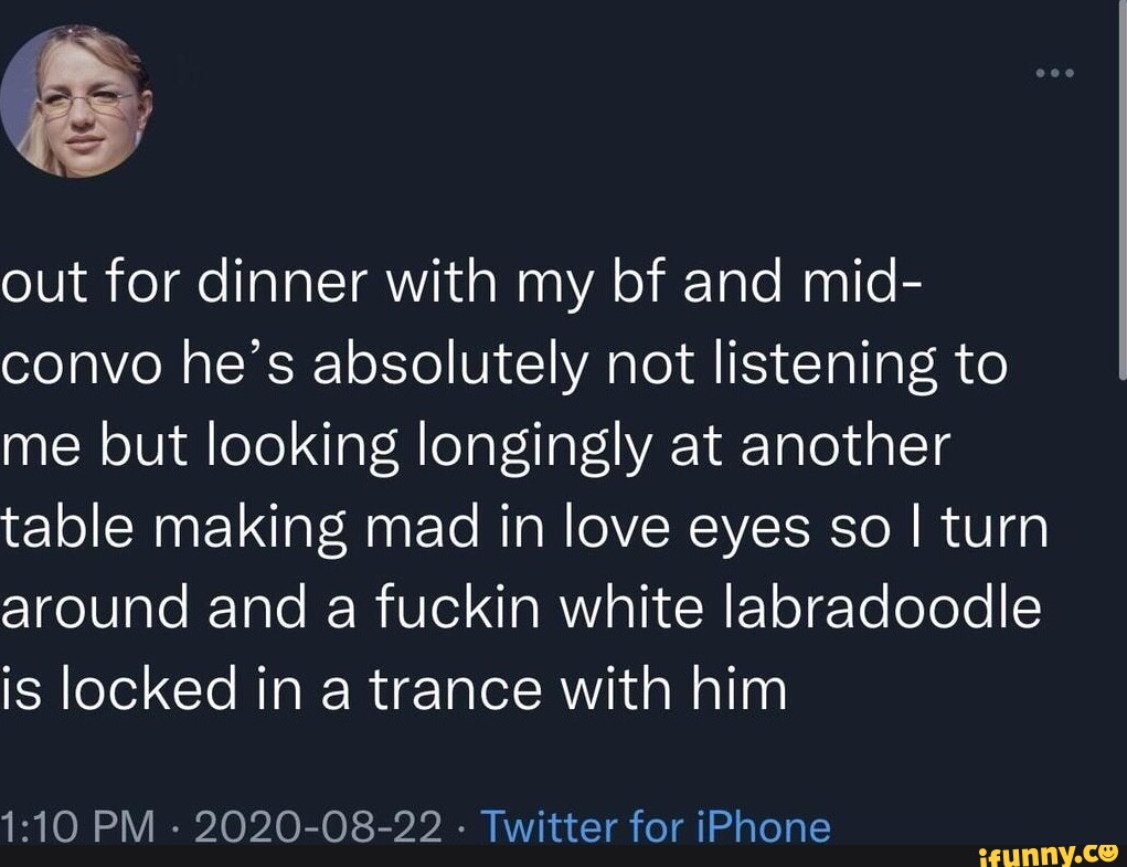 Labradoodle memes. Best Collection of funny Labradoodle pictures on iFunny