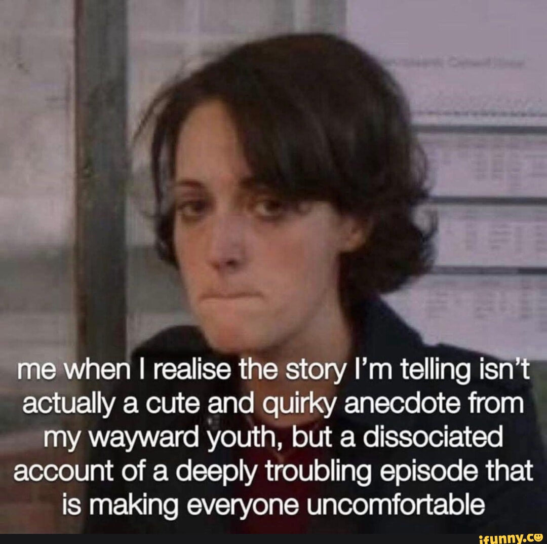Uncomfortable memes. Best Collection of funny Uncomfortable pictures on ...