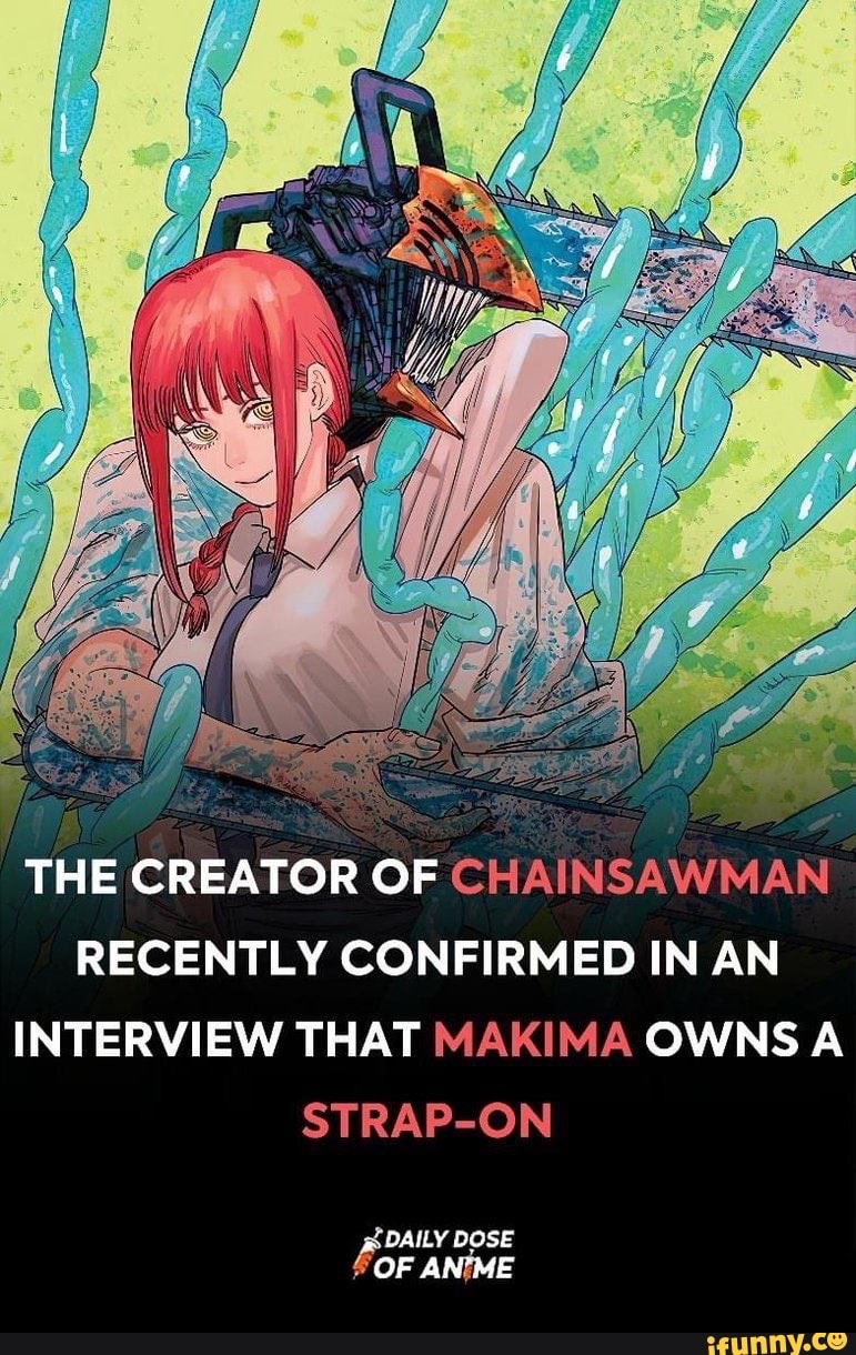 Makima memes. Best Collection of funny Makima pictures on iFunny