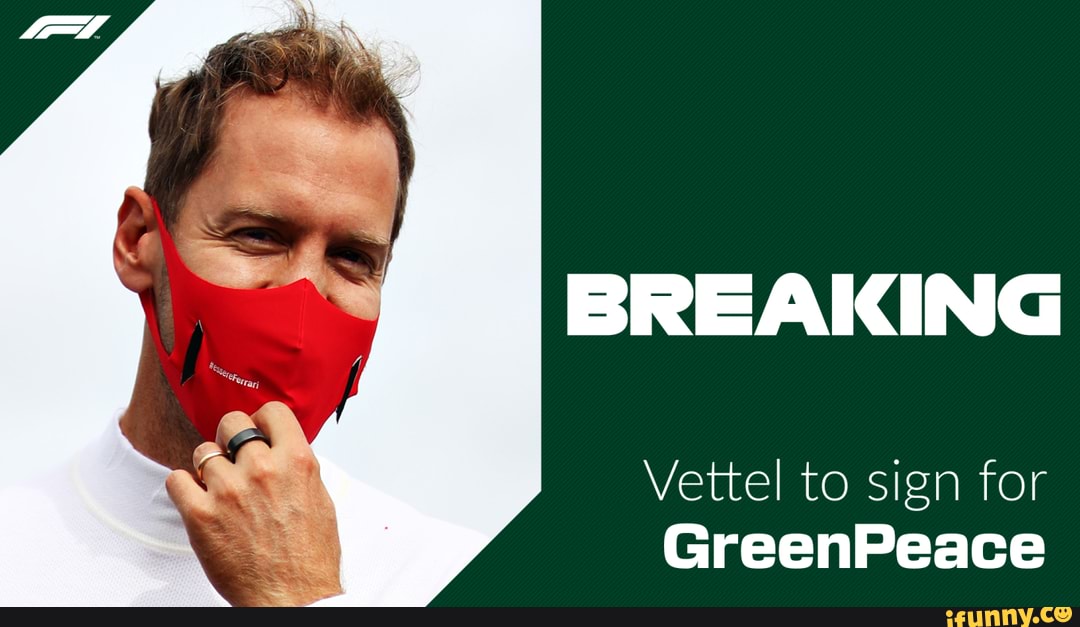 Greenpeace memes. Best Collection of funny Greenpeace pictures on iFunny