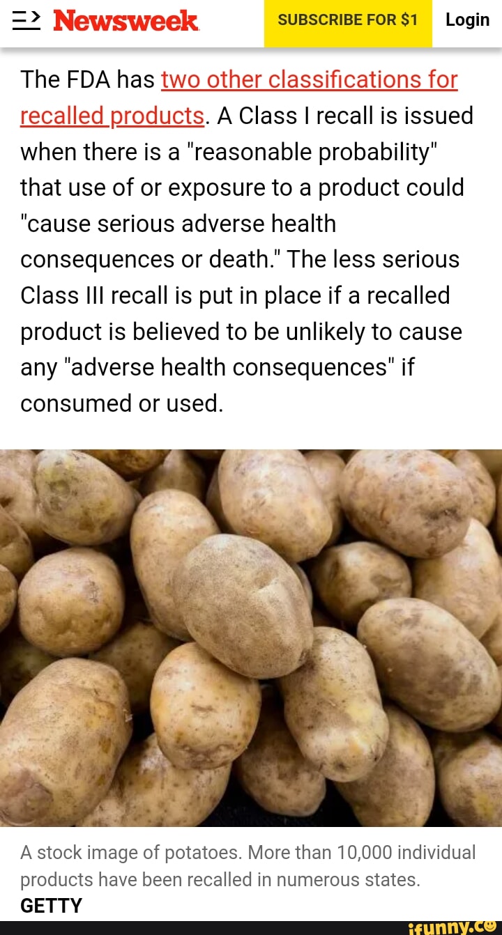 Probability memes. Best Collection of funny Probability pictures on iFunny