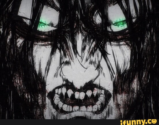 Rumbling memes. Best Collection of funny Rumbling pictures on iFunny