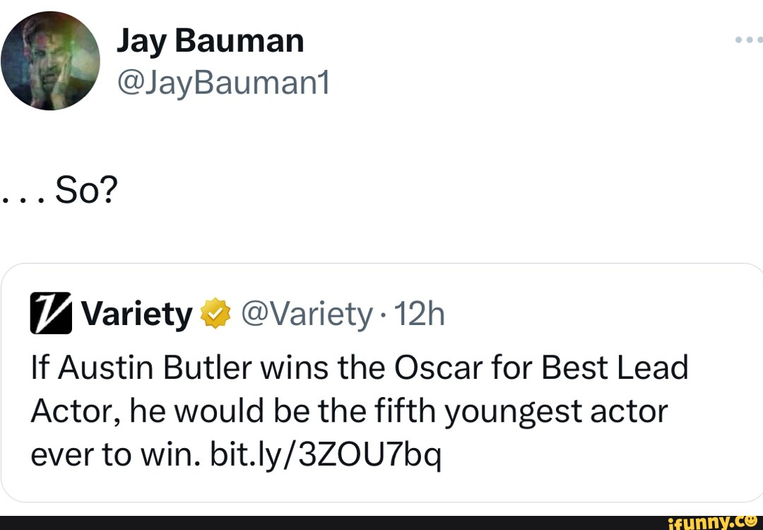 Bauman memes. Best Collection of funny Bauman pictures on iFunny