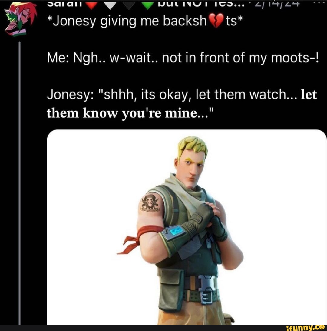 Mime memes. Best Collection of funny Mime pictures on iFunny