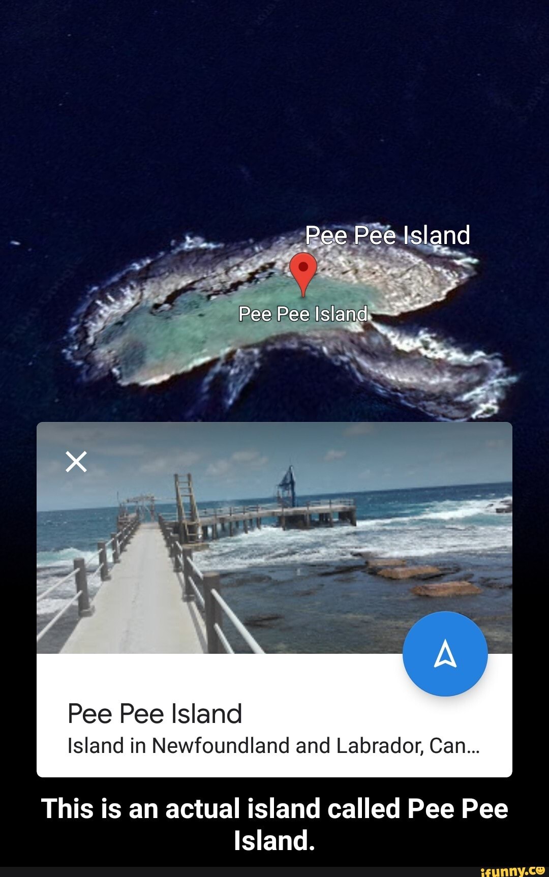 Googleearthfinds memes. Best Collection of funny Googleearthfinds ...