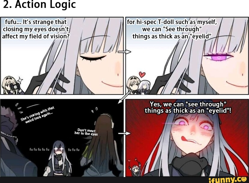 Eyelid memes. Best Collection of funny Eyelid pictures on iFunny