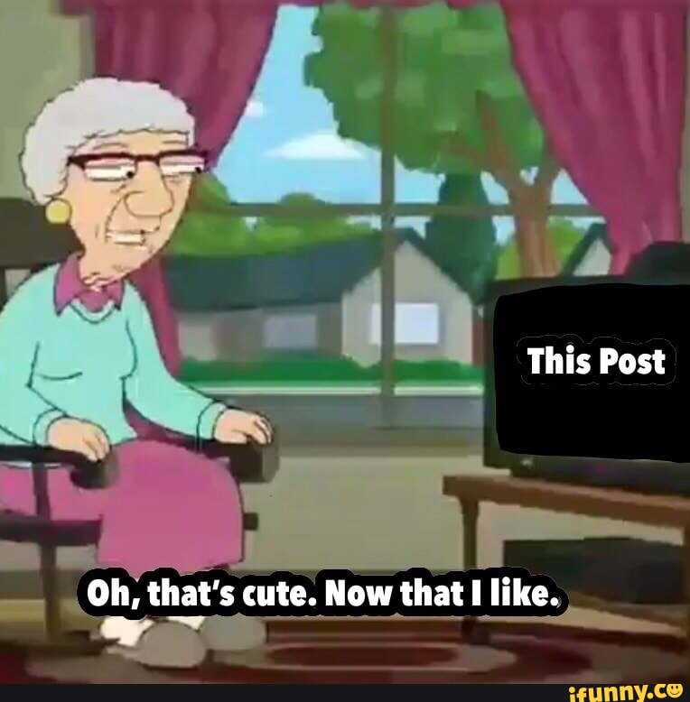 Aww memes. Best Collection of funny Aww pictures on iFunny