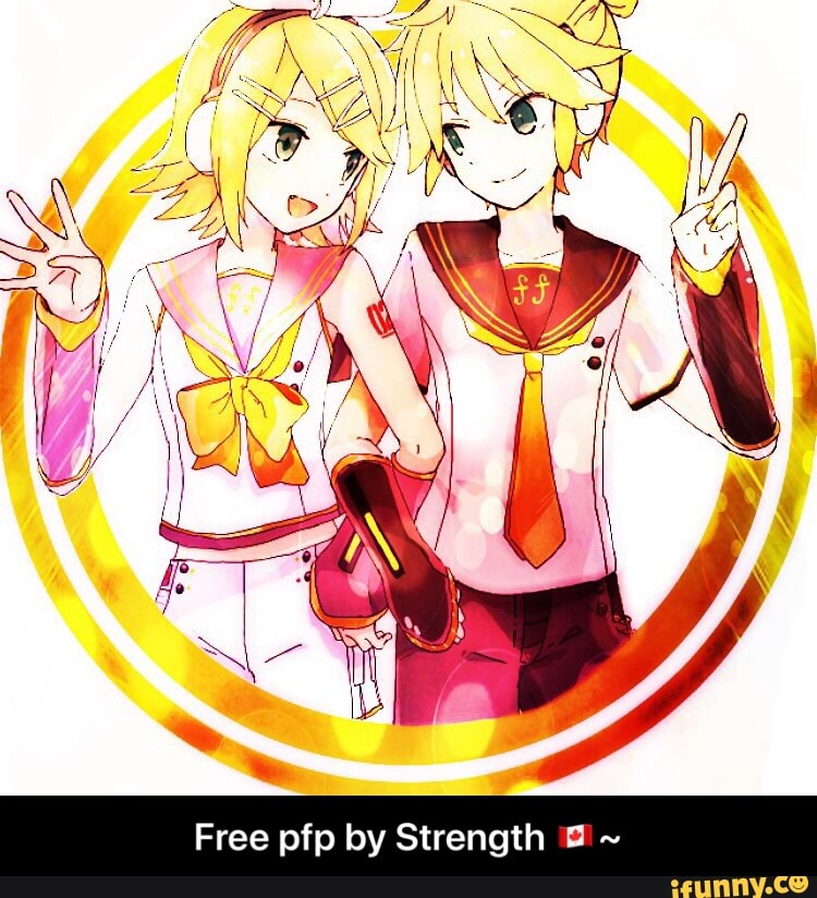 Free pfp by Strength :1 ~ - Free pfp by Strength 🇨🇦~ - iFunny