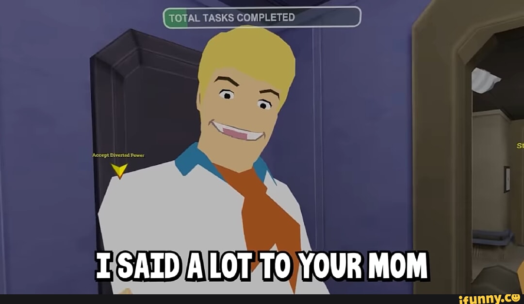 Tasks memes. Best Collection of funny Tasks pictures on iFunny