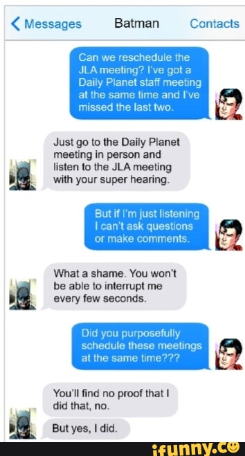 Reschedule memes. Best Collection of funny Reschedule pictures on iFunny