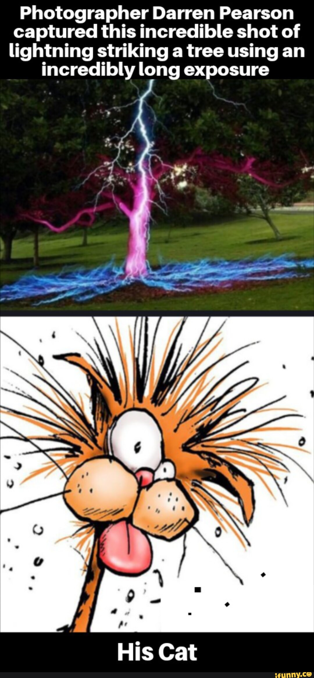 Striking memes. Best Collection of funny Striking pictures on iFunny