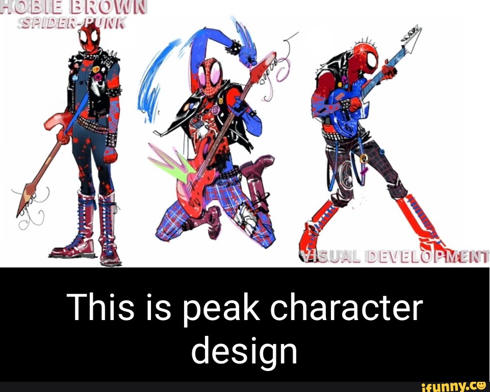 Peak memes. Best Collection of funny Peak pictures on iFunny