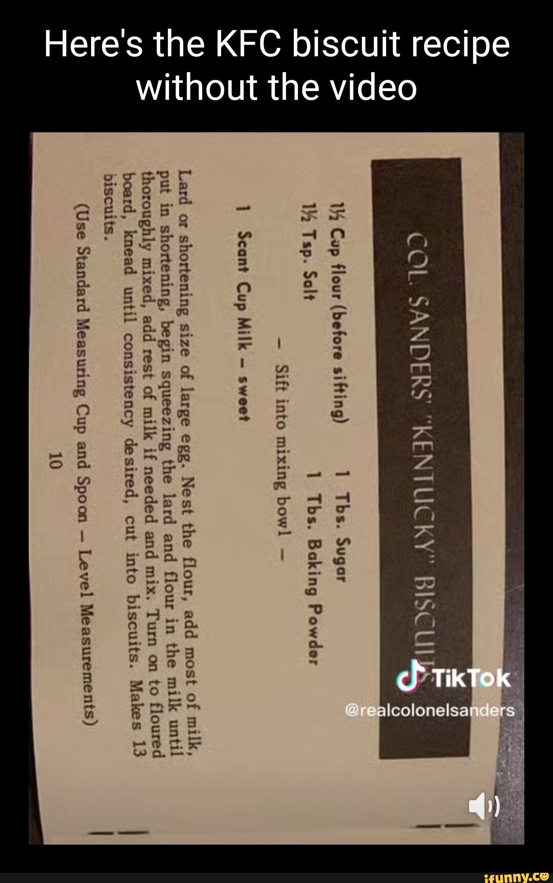 Col memes. Best Collection of funny Col pictures on iFunny