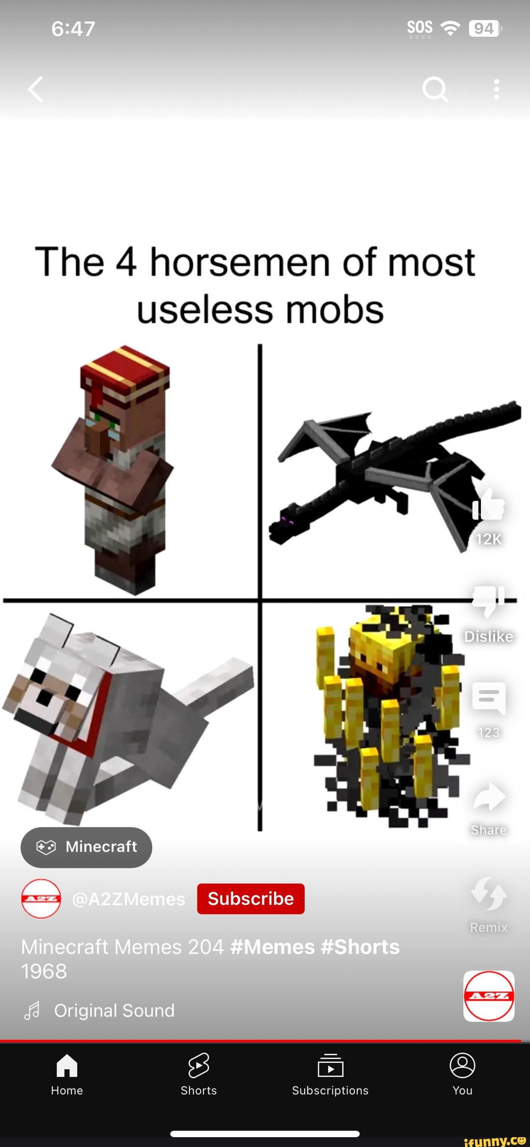 Cra memes. Best Collection of funny Cra pictures on iFunny