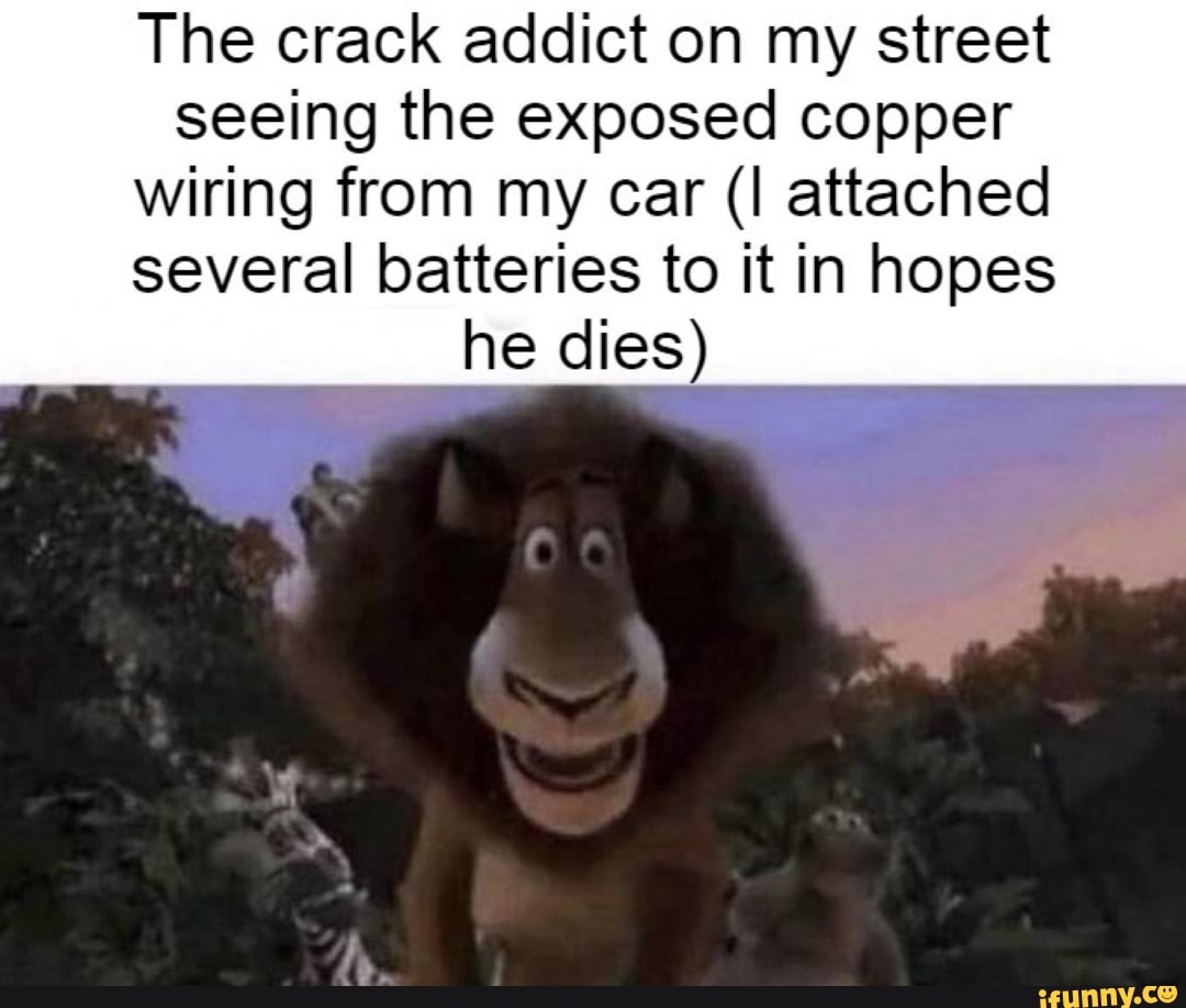 SCP Foundation Mission Task Force Site-19 Staff identification Card - )