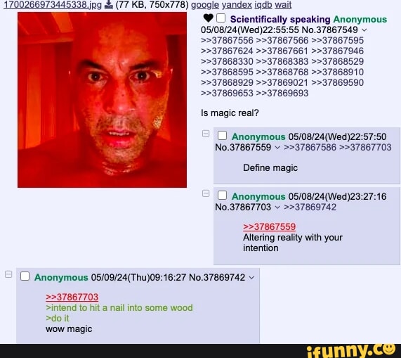 Yandex memes. Best Collection of funny Yandex pictures on iFunny