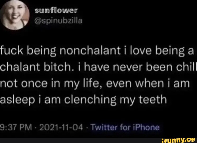 Clenching memes. Best Collection of funny Clenching pictures on iFunny