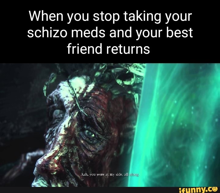 Ludwigtheaccursed memes. Best Collection of funny Ludwigtheaccursed ...