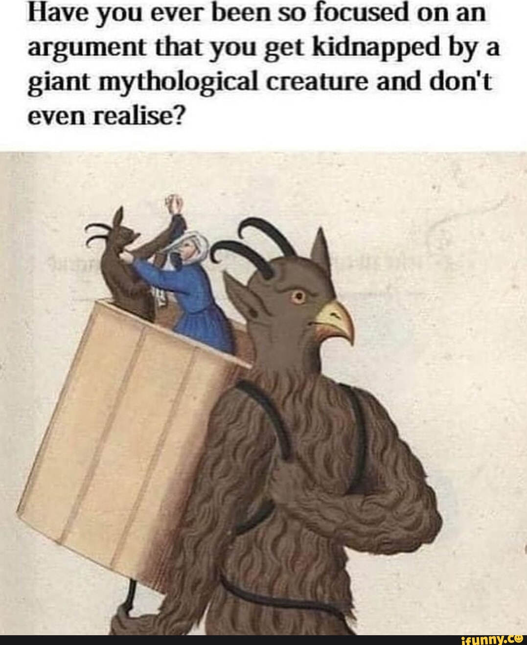 Realise memes. Best Collection of funny Realise pictures on iFunny