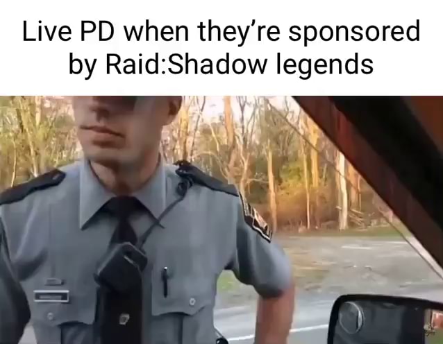 Live Pd Memes
