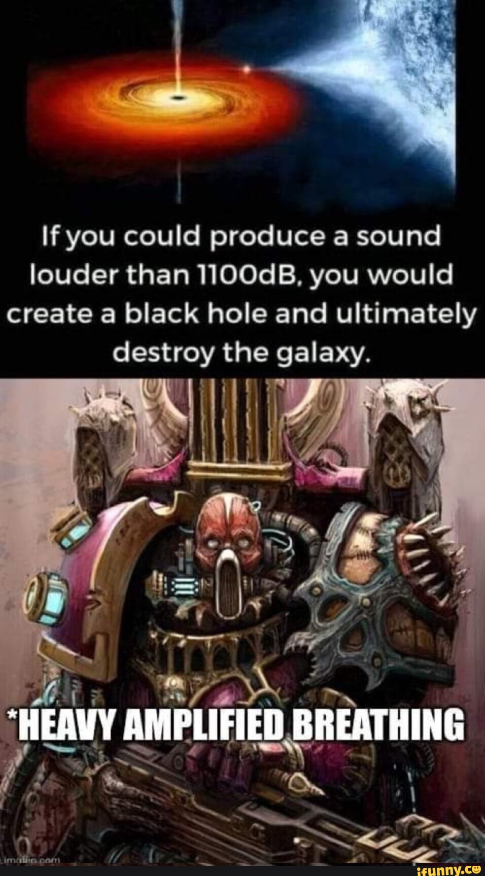 Galaxy memes. Best Collection of funny Galaxy pictures on iFunny