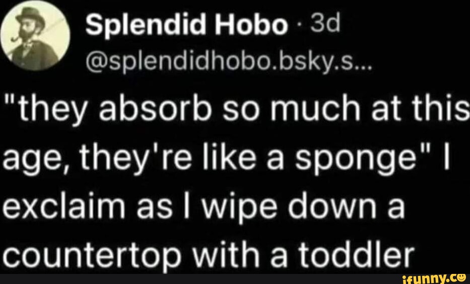 Countertop memes. Best Collection of funny Countertop pictures on iFunny