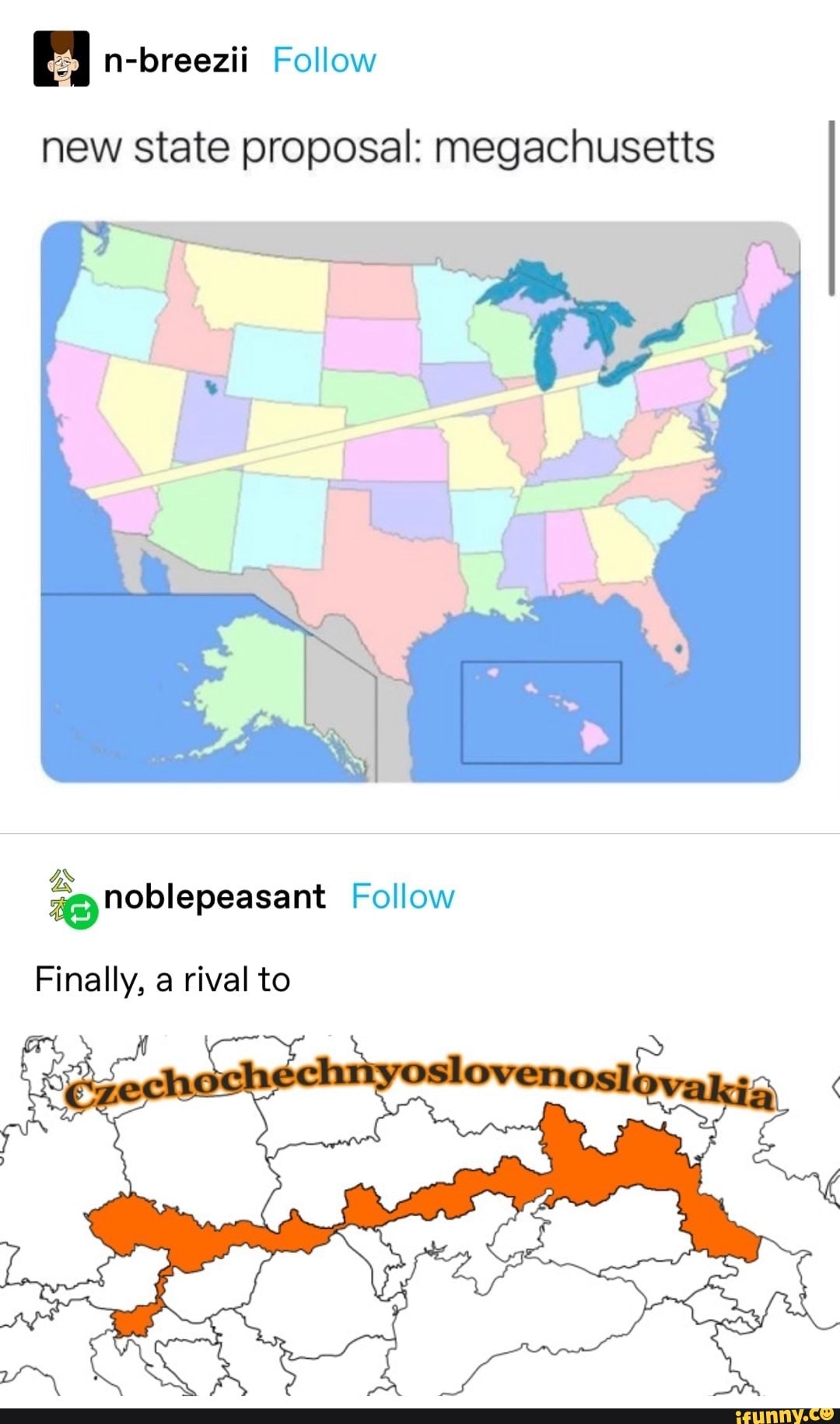 Megachusetts memes. Best Collection of funny Megachusetts pictures on ...