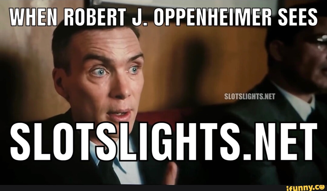 Sanskrit memes. Best Collection of funny Sanskrit pictures on iFunny