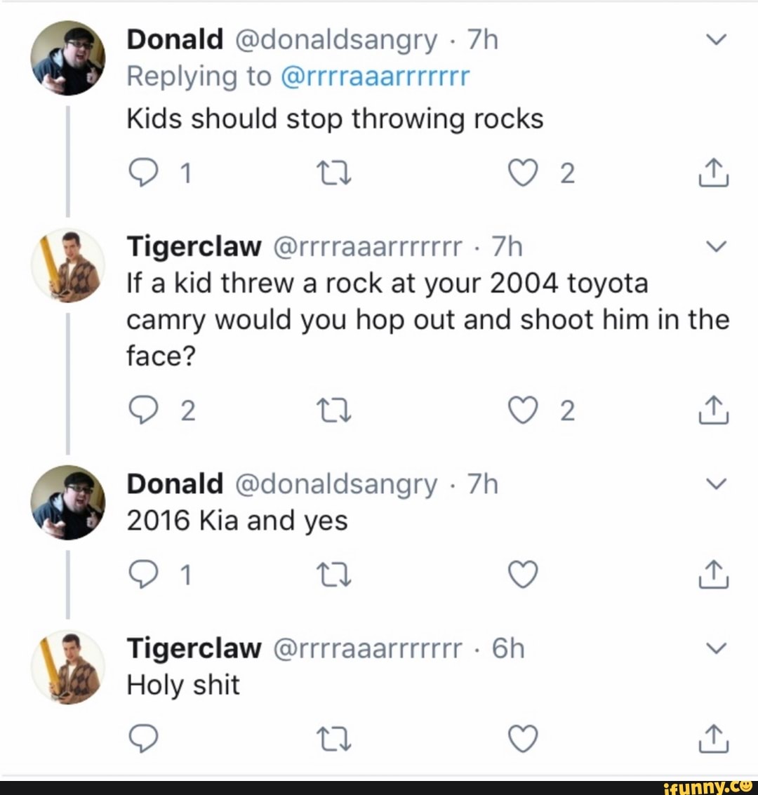 Tigerclaw memes. Best Collection of funny Tigerclaw pictures on iFunny