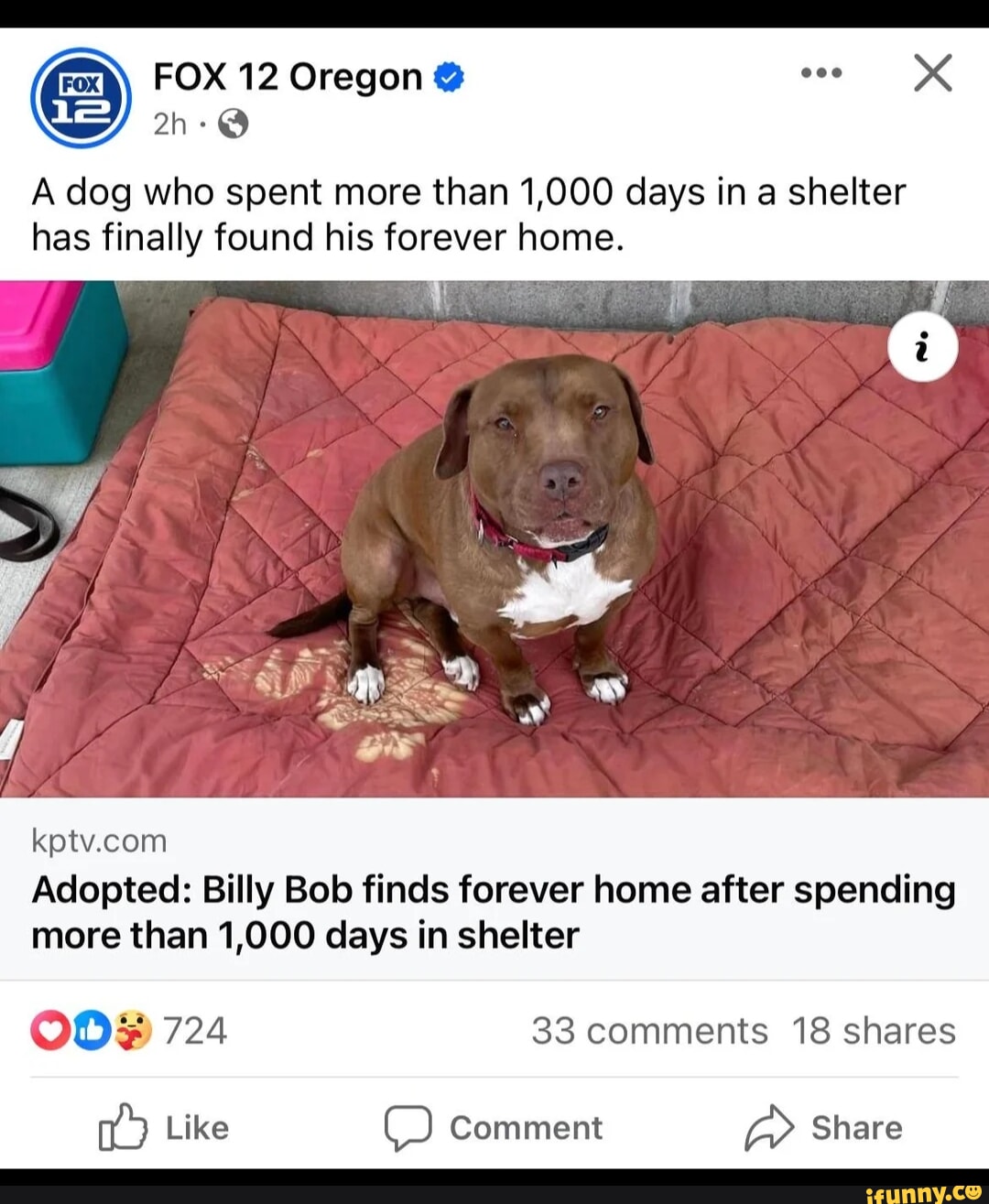 Picture memes PuBDFf917 by TweekTucker_2019 - iFunny