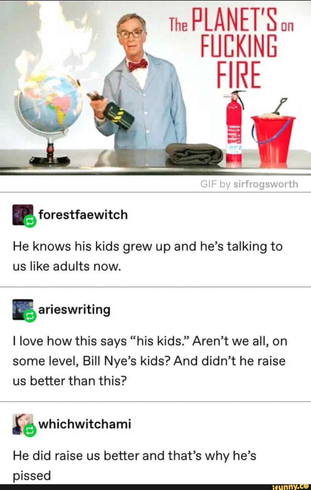 Wysiwyg memes. Best Collection of funny Wysiwyg pictures on iFunny