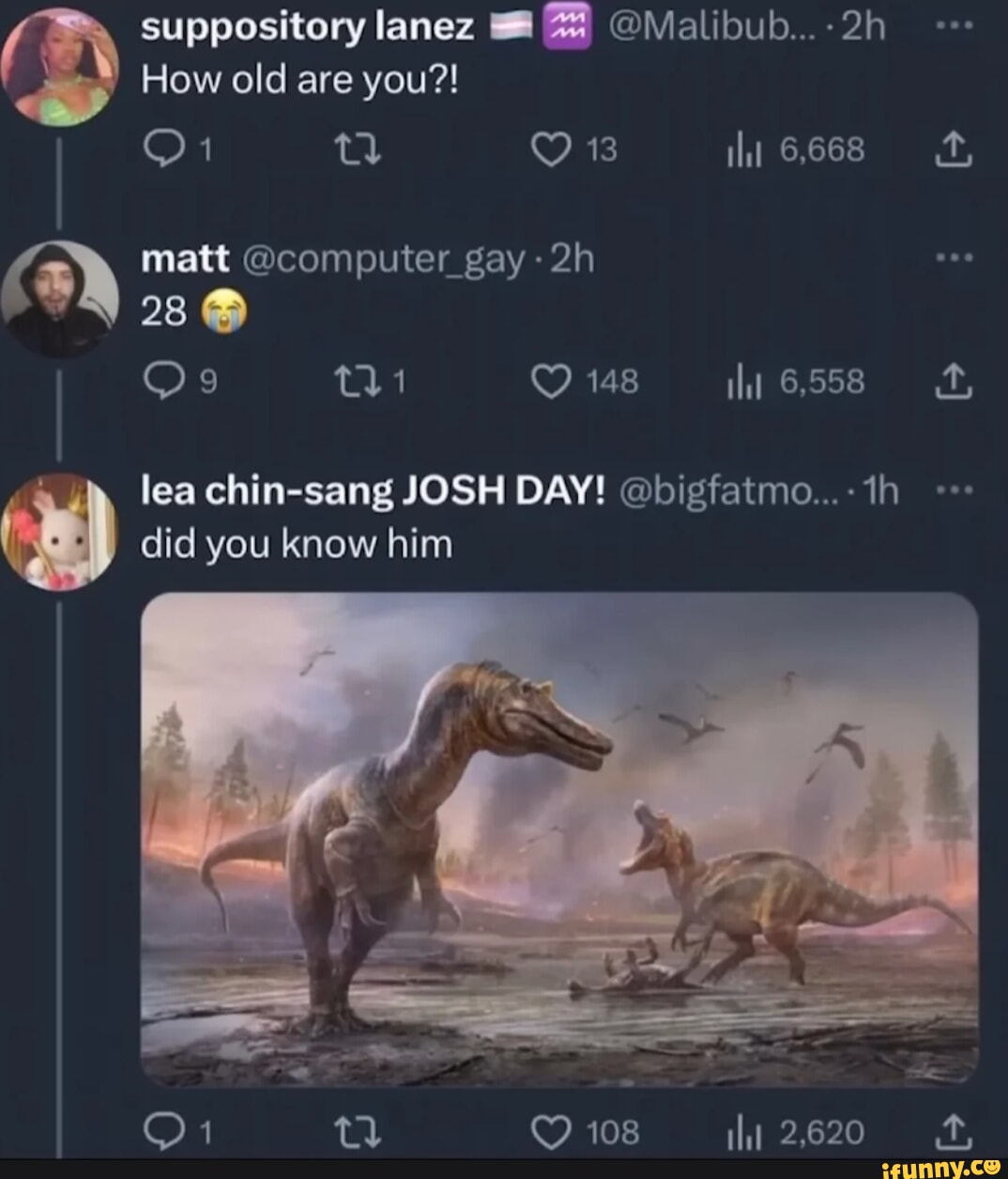 Suppository memes. Best Collection of funny Suppository pictures on iFunny