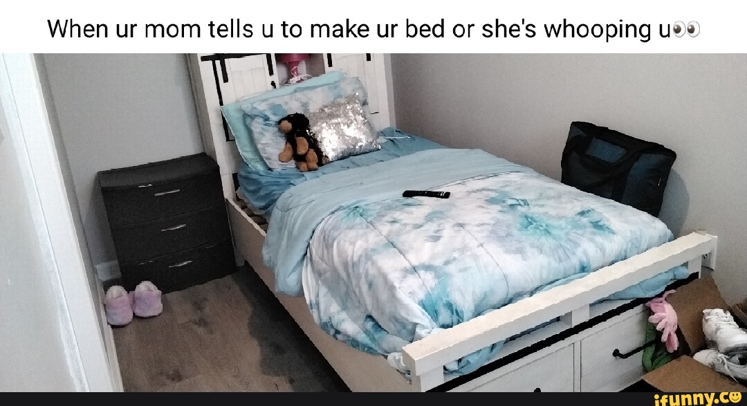 Whooping memes. Best Collection of funny Whooping pictures on iFunny