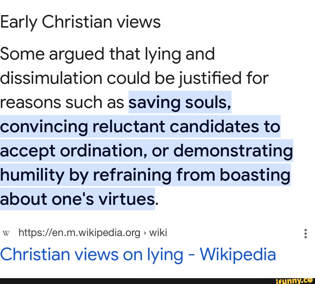 Reluctant memes. Best Collection of funny Reluctant pictures on iFunny