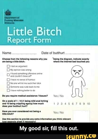 Touehod memes. Best Collection of funny Touehod pictures on iFunny