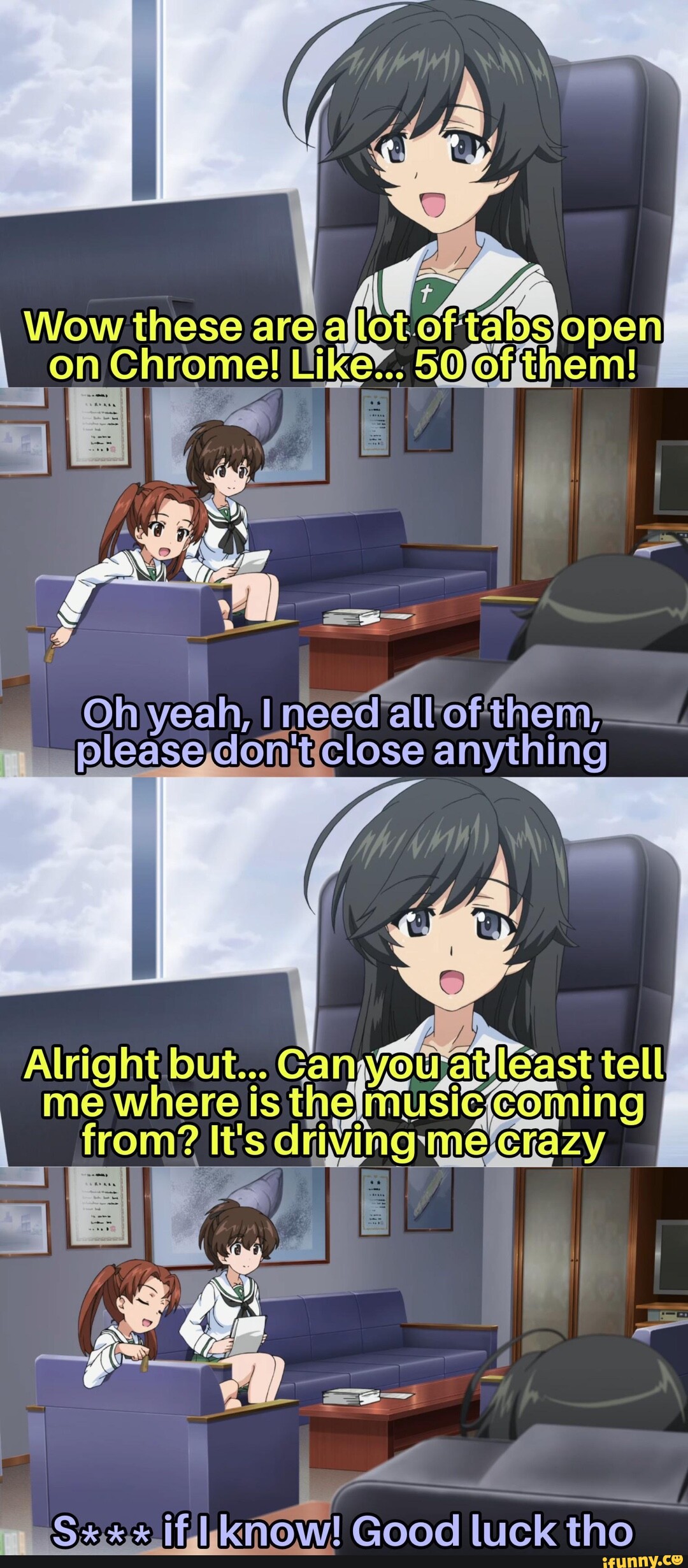 Likey memes. Best Collection of funny Likey pictures on iFunny