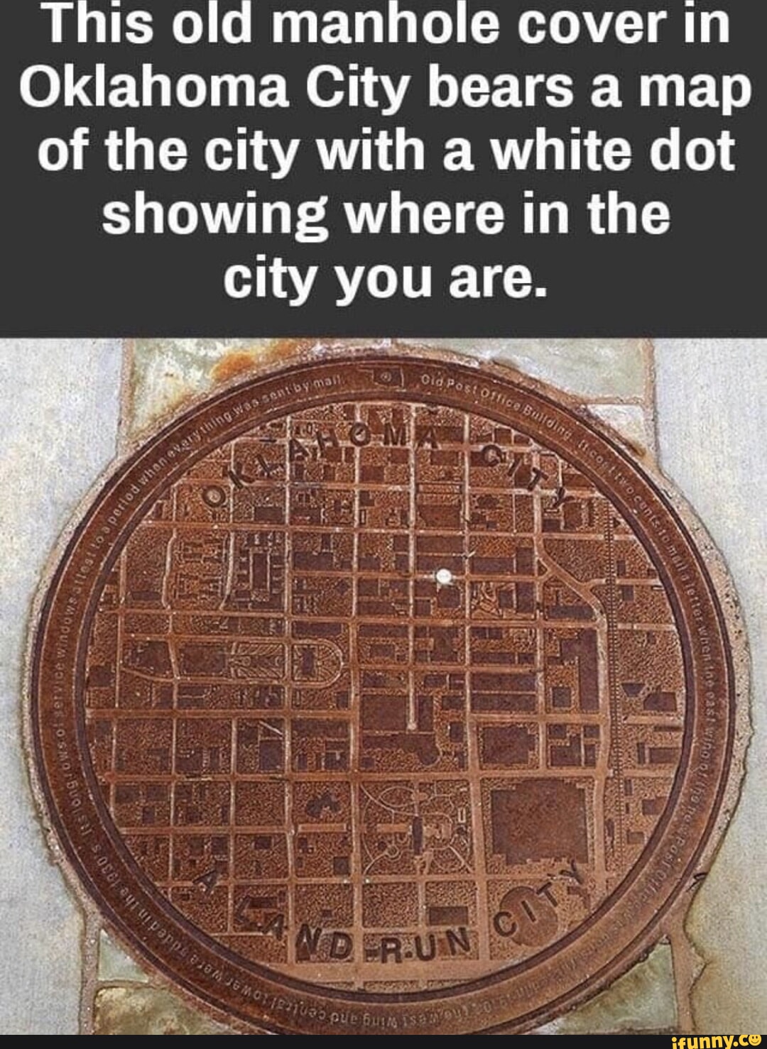 Manhole memes. Best Collection of funny Manhole pictures on iFunny