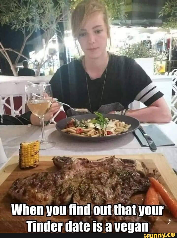 Tokoyami: goth gf this . goth gf that . the desire for goth girlfriends ...