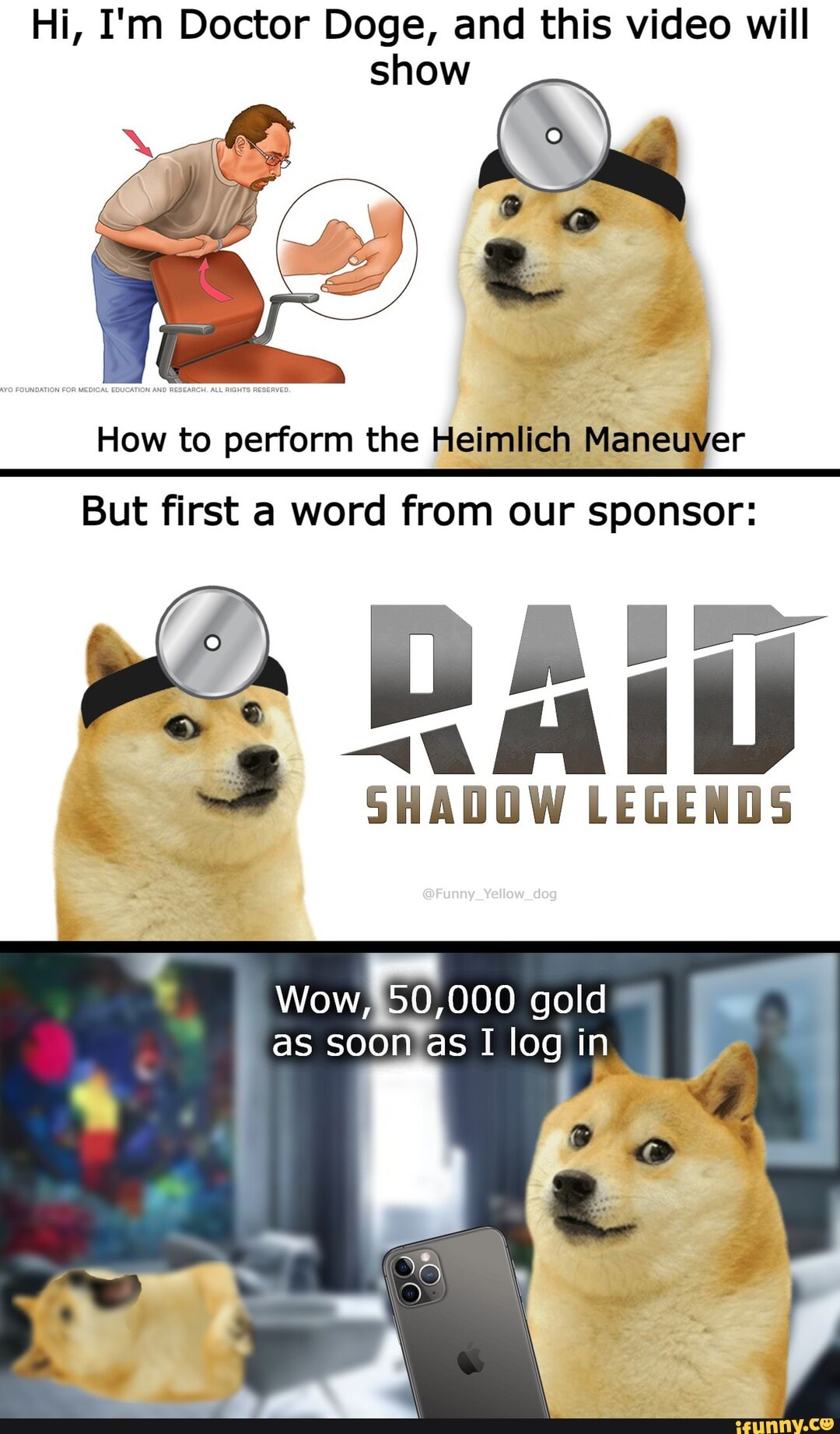 Heimlichmaneuver memes. Best Collection of funny Heimlichmaneuver ...