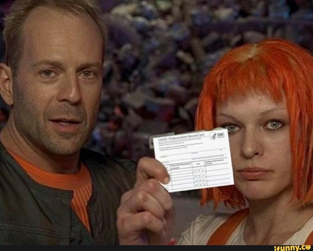 Millajovovich memes. Best Collection of funny Millajovovich pictures on ...