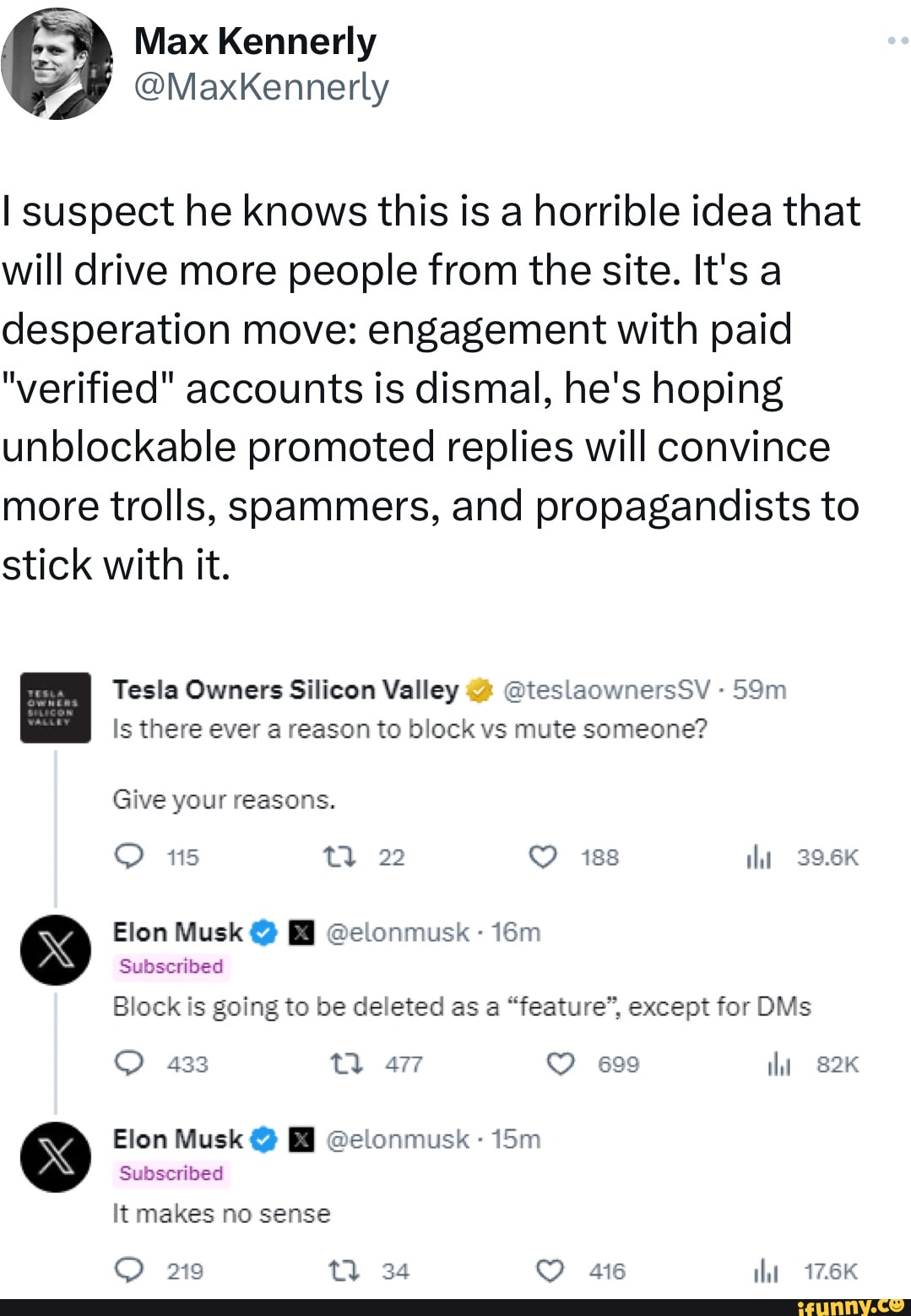 Desperation memes. Best Collection of funny Desperation pictures on iFunny